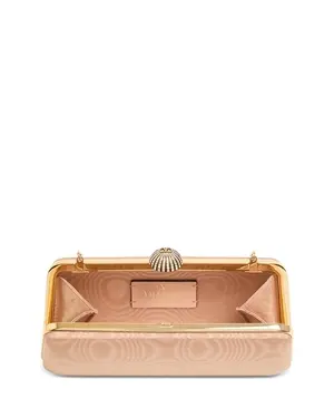 Valentino Garavani Minaudiere