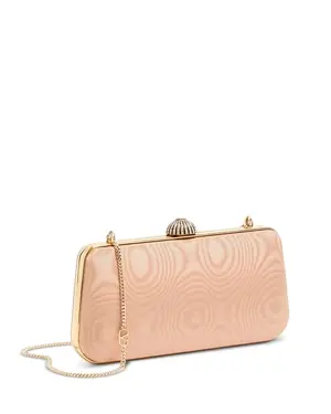 Valentino Garavani Minaudiere
