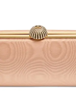 Valentino Garavani Minaudiere