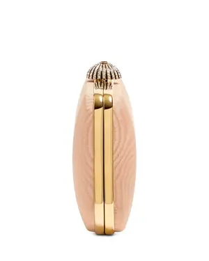 Valentino Garavani Minaudiere