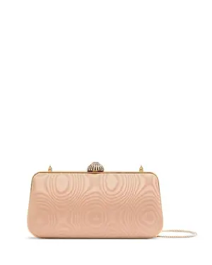 Valentino Garavani Minaudiere