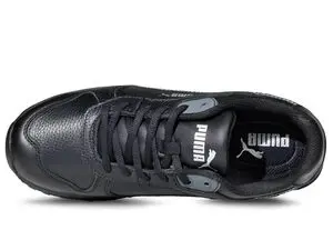 PUMA SAFETY Frontside Esd Ct Clog/mule Shoes