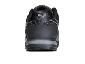 PUMA SAFETY Frontside Esd Ct Clog/mule Shoes
