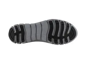 REEBOK Sublite Cushion Work Athletic Composite Toe Work Boots
