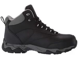 REEBOK Beamer Athletic Composite Toe Work Boots /grey