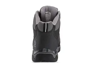 REEBOK Beamer Athletic Composite Toe Work Boots /grey