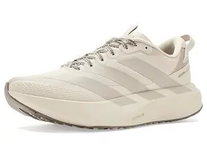 Adidas Adizero Evolution Sl All Terrain Running Shoes Clear Brown/light Brown/tech Earth - Beige