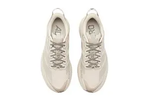 Adidas Adizero Evolution Sl All Terrain Running Shoes Clear Brown/light Brown/tech Earth