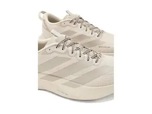 Adidas Adizero Evolution Sl All Terrain Running Shoes Clear Brown/light Brown/tech Earth