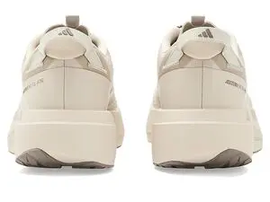 Adidas Adizero Evolution Sl All Terrain Running Shoes Clear Brown/light Brown/tech Earth