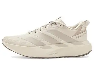 Adidas Adizero Evolution Sl All Terrain Running Shoes Clear Brown/light Brown/tech Earth