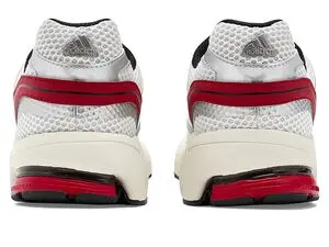 Adidas Spiritain 2000 Lace-up Sneakers
