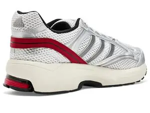 Adidas Spiritain 2000 Lace-up Sneakers