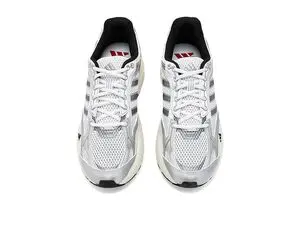 Adidas Spiritain 2000 Lace-up Sneakers