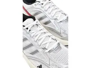 Adidas Spiritain 2000 Lace-up Sneakers