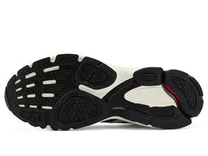Adidas Spiritain 2000 Lace-up Sneakers