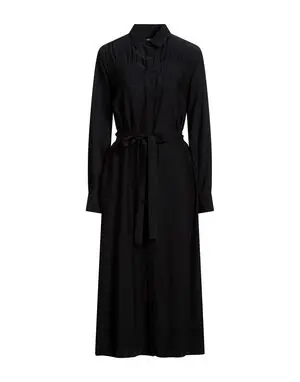 Iceberg Midi Shirt Dress