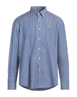 Paul & Shark Shirt Size Cotton