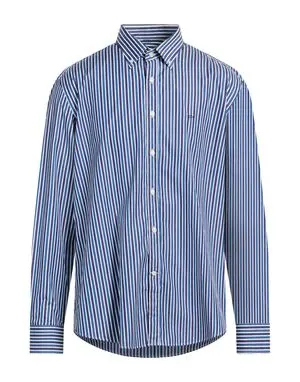 Paul & Shark Shirt Size Cotton