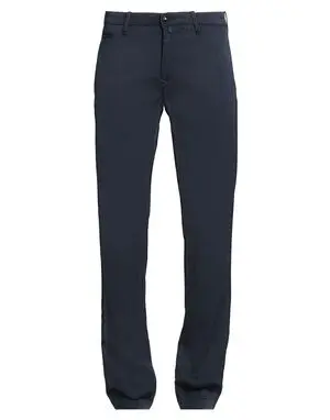 JACOB COHЁN Pants Size Virgin Wool, Elastane, Polyester, Cotton
