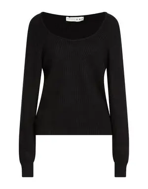 HAVEONE Sweater Size Viscose, Polyester, Polyamide