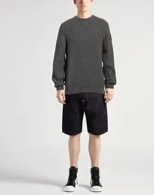 Paul & Shark Sweater Size Cashmere