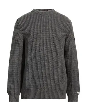Paul & Shark Sweater Size Cashmere