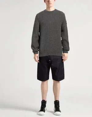 Paul & Shark Sweater Size Cashmere
