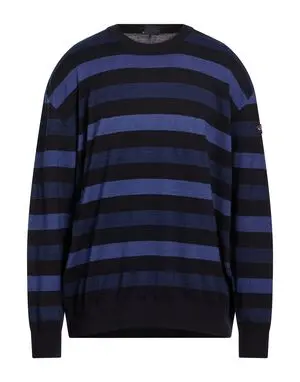 Paul & Shark Sweater Size Virgin Wool