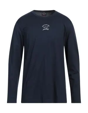 Paul & Shark T-shirt Size Cotton