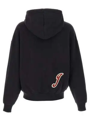 Jacquemus Le Hoodie Gio' Sweatshirt