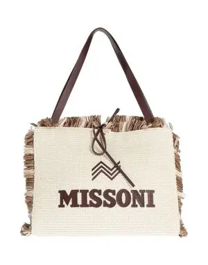 Missoni Shopper Bag