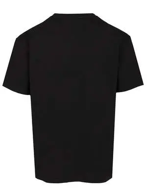 Celine Triomphe T-shirt