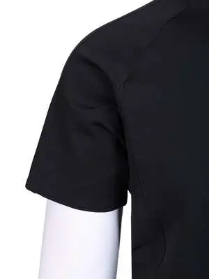Balenciaga Long Sleeve T-shirt