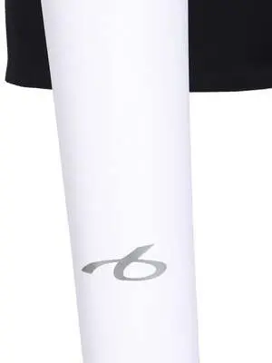 Balenciaga Long Sleeve T-shirt