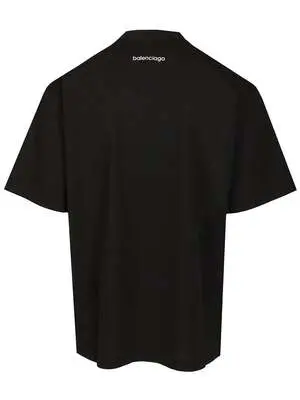 Balenciaga Icon T-shirt