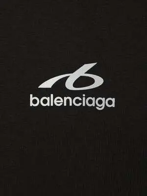 Balenciaga Icon T-shirt