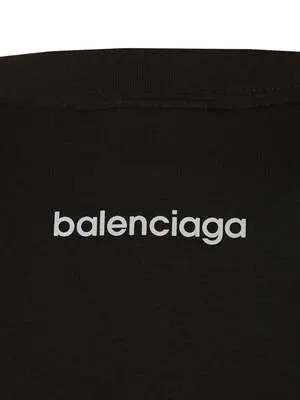Balenciaga Icon T-shirt