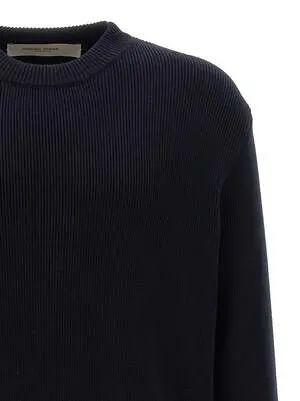GOLDEN GOOSE Davis' Sweater