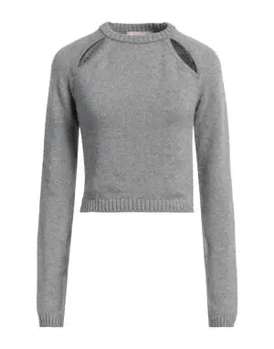CHIARA FERRAGNI Wool, Viscose, Polyamide, Cashmere Sweater