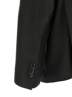 Tagliatore Vesuvio' Dress