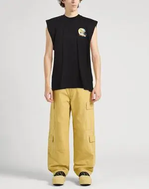 BARROW T-shirt Size Cotton