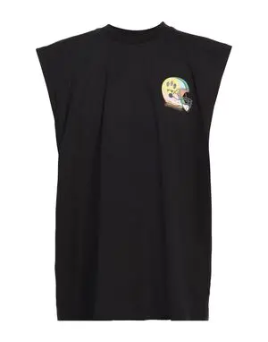 BARROW T-shirt Size Cotton