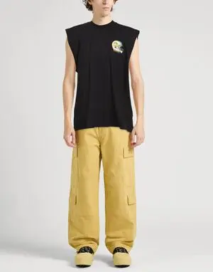 BARROW T-shirt Size Cotton