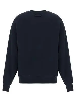 JEAN PAUL GAULTIER The Gaultier Label' Sweatshirt