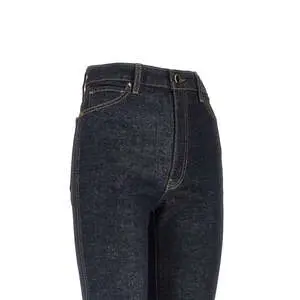 Khaite Danielle' Jeans