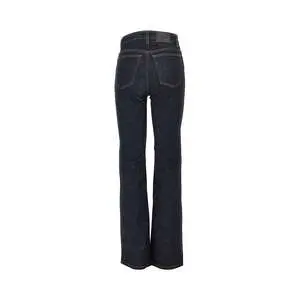 Khaite Danielle' Jeans