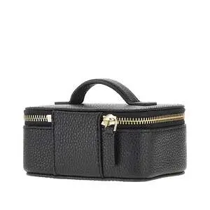 Marc Jacobs Leather The Jewel Box