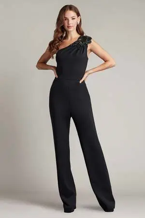 Applique Jumpsuits