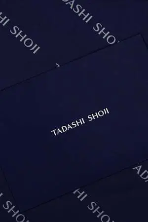 Tadashi Shoji Classic Feminine Mystery Box - Multi